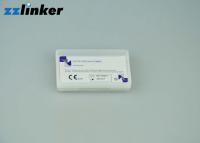 China Like Diadent Dental Gutta Percha Points For Dentistry Sterilizating Professional for sale