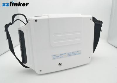 China Portable Digital Dental X Ray Machine , Handheld X Ray Camera Small LED Light Dispaly for sale