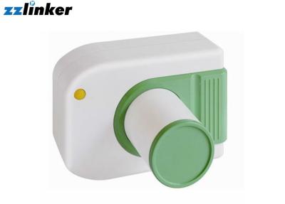 China Mini Dental X Ray Unit LCD Screen 60kV 1.5mA Portable Oral Diagnosis Machine for sale