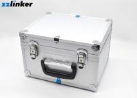 China Handheld Mini Dental X Ray Machine 70kV 60W Portable for Home Clinic Use for sale