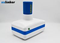China Portable Dental X Ray Developer Machine Wire Light 0.1- 9.9s Working Time Tripod Optional for sale