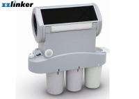 China Teeth Dental X Ray Machine Automatic Film Processing Develop Without Heater for sale