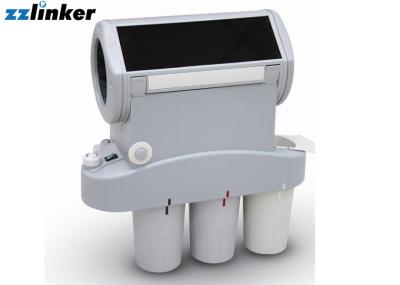 China Teeth Dental X Ray Machine Automatic Film Processing Develop Without Heater for sale
