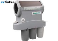 China Teeth Dental X Ray Machine Automatic Film Processing Develop Without Heater for sale