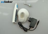 China Endo Root Canal Equipment Wireless 16/1 Contra Angle 9 Working Modes ISO FDA for sale
