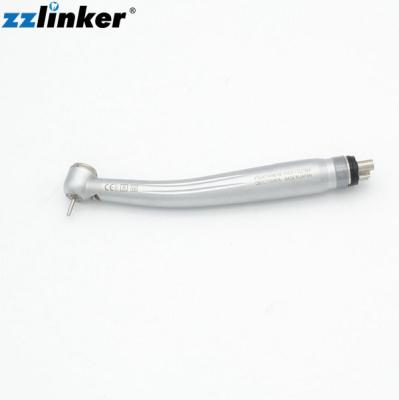 China Surgical Dental Handpiece 2 Hole With Light LED E-Generator Torque Stainless Triple Spray for sale