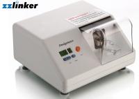 China Ergonomic Teeth Whitening Unit 35W 110V / 220V Noiseless Stable Intermittent Operation for sale