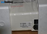 China Ergonomic Teeth Whitening Unit 35W 110V / 220V Noiseless Stable Intermittent Operation for sale
