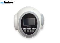 China Dental Implant Machine 0-40000 RPM Switzerland Brushless Motor 55N.cm Torque for sale