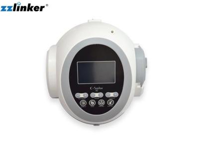 China Dental Implant Machine 0-40000 RPM Switzerland Brushless Motor 55N.cm Torque for sale