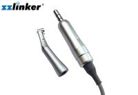 China Dental Implant Machine 0-40000 RPM Switzerland Brushless Motor 55N.cm Torque for sale
