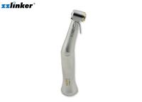 China 20:1 Dental Implant Handpiece 55Ncm Torque Cordless Endodontic Surgical Motor for sale