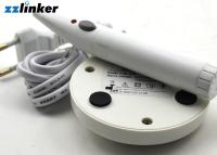 China LED Dental Gutta Cutter 4 Autoclavable Tips 2400mAh Rechargeable Endodontic Equipment for sale
