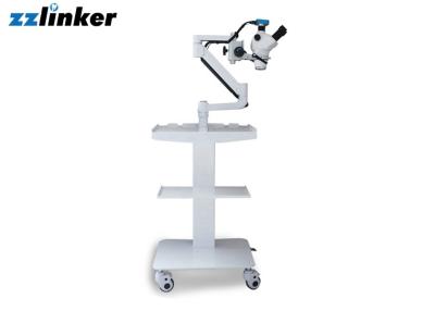 China Vision Surgical Binocular Loupes Dental Hygiene 2.5x to 25x Magnification with Camera for sale