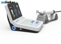China Micro Endodontic Equipment German Motor Six Functions Five Working Modes 26*21*15cm for sale