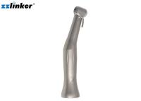 China Dental Implant Contra Angle Handpiece 20:1 Low Speed 0.30-0.35Mpa 55Ncm Torque for sale