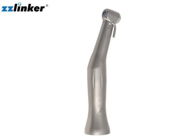 China Dental Implant Contra Angle Handpiece 20:1 Low Speed 0.30-0.35Mpa 55Ncm Torque for sale