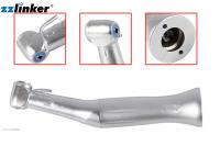 China Dental Implant Contra Angle Handpiece 20:1 Low Speed 0.30-0.35Mpa 55Ncm Torque for sale