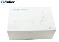 China Surgical Endodontic Equipment , Mini 2 C Smart Endo Motor Chargeable High Precision for sale