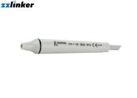 China Woodpecker DTE Dental Ultrasonic Scaler Handpiece Detachable LED 12x4x4cm for sale