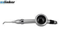 China Sterilizable Dental Air Polisher Prophy Mate Unit with Tips M4 B2 0.3MPa for sale