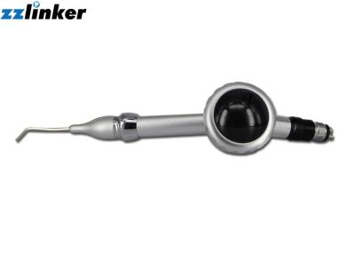 China Sterilizable Dental Air Polisher Prophy Mate Unit with Tips M4 B2 0.3MPa for sale