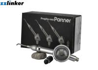 China Sterilizable Dental Air Polisher Prophy Mate Unit with Tips M4 B2 0.3MPa for sale