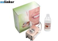 China Electronic Dental Ultrasonic Scaler Powerful Prophy 500g / bottle Desk Type for sale
