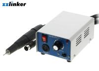 China Electric Brushless Micro Motor Dental Lab SAEYANG Marathon N3 H37L1 LK-K21 35000 RPM for sale