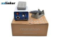 China Electric Brushless Micro Motor Dental Lab SAEYANG Marathon N3 H37L1 LK-K21 35000 RPM for sale