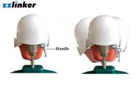 China Dental Simulator Unit Teaching System Phantom Head Model with Body for Students for sale
