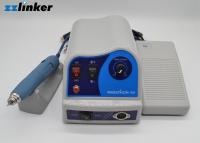 China Korea Saeyang Dental Lab Marathon Micro Motor Abrasive Handpiece N8 Foundable for sale