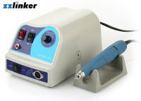 China Korea Saeyang Dental Lab Marathon Micro Motor Abrasive Handpiece N8 Foundable for sale