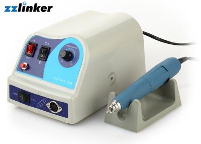 China Korea Saeyang Dental Lab Marathon Micro Motor Abrasive Handpiece N8 Foundable for sale