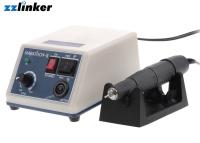 China SAEYANG Marathon EscortIII+ H37L1 Dental Lab Micro Motor Unit 32x30x13cm CE for sale