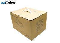 China 2.5L Dental Autoclave Sterilizer 160W 42kHz Digital Ultrasonic Cleaner for Clinic Use for sale