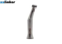 China Impalnt Portable Dental Handpiece With Led Light Surgery Laboratory Support for sale
