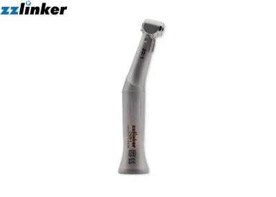 China Impalnt Portable Dental Handpiece With Led Light Surgery Laboratory Support for sale