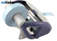 China Sterilization Dental Pouch Sealing Machine Dentist Working AC 110 ~ 230V 50 ~ 60Hz for sale