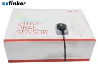 China Intraoral Digital Xray Sensor , Vatech Tooth Usb X Ray Sensor Ezsensor 1.5 CE for sale