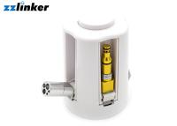 China Mini Dental Autoclave Sterilizer ,  Dental Handpiece Adapter Oil Spray Multi Function for sale