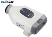 China Handheld Dental X Ray Machine Orthodontic Safety Imaging 1 - 9 Seconds Adjustable for sale