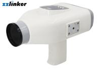 China Handheld Dental X Ray Machine Orthodontic Safety Imaging 1 - 9 Seconds Adjustable for sale