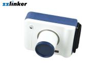 China Wireless Portable Dental X Ray Machine , Portable Dental X Ray Unit Tripod Optional for sale