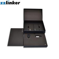 China High Sensitivity Dental X Ray Sensors Machine USB CMOS Photodiode Array for sale