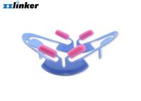 China Mouth Opener Orthodontic 3D Dental Cheek Retractor for sale