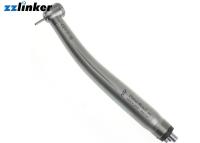 China NSK Pana Max 2 Push Standard Dental Turbine Handpiece 0.4N-0.45N Torque Japan for sale