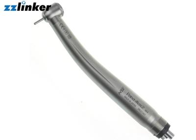 China NSK Pana Max 2 Push Standard Dental Turbine Handpiece 0.4N-0.45N Torque Japan for sale