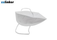 China Personal Care Non Woven Anti PM2.5 KN95 Face Mask for sale