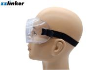China Anti Fog Nearsighted Glasses Dental Consumables for sale